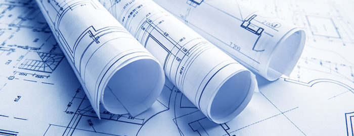 How To Get Blueprints Of Your Home Columbus Real Estate